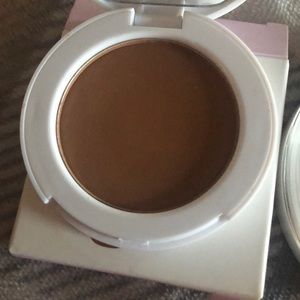 Makeup | Make Up Bundle | Poshmark